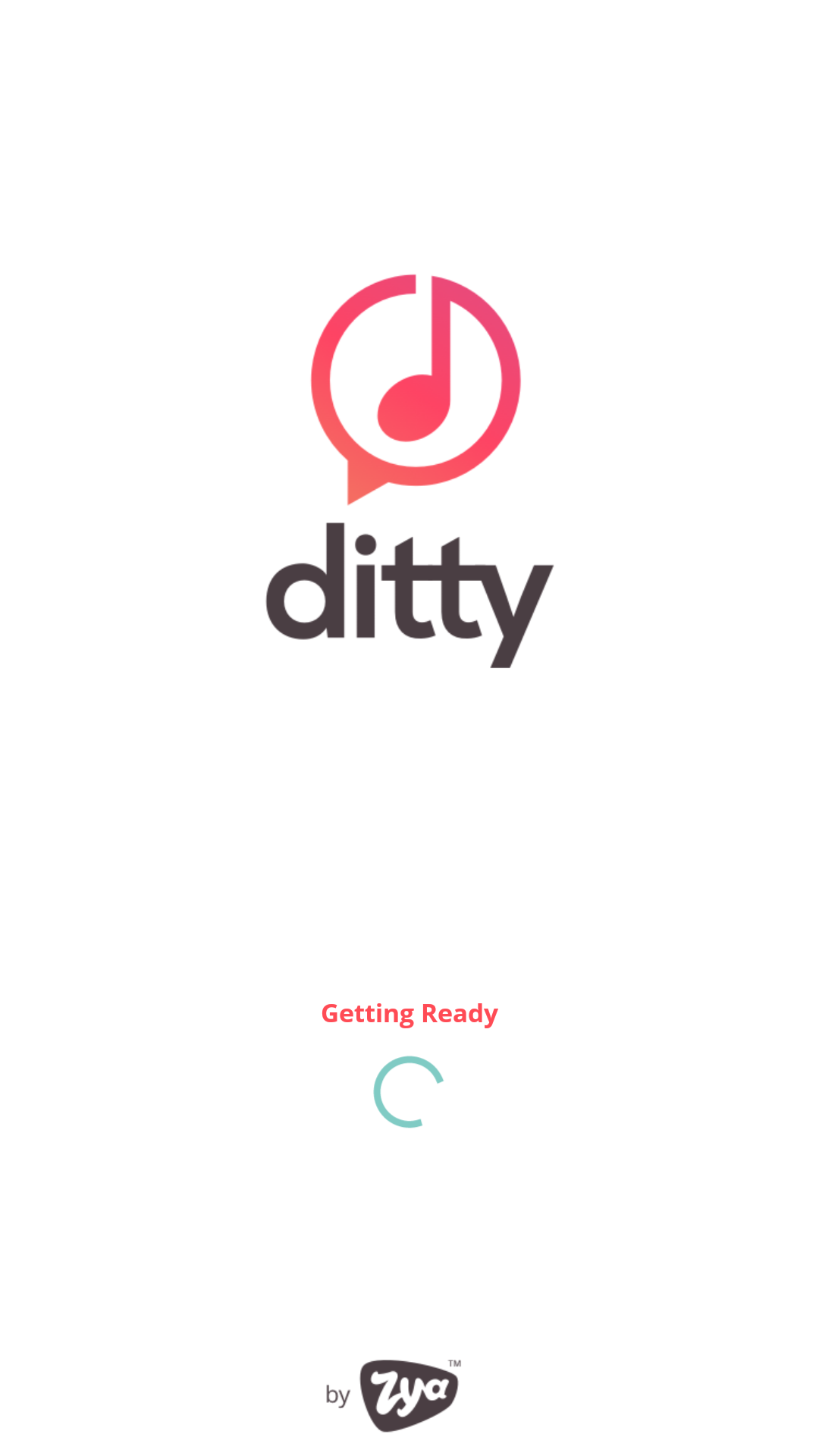 〈好Tech〉Ditty替你唱出心情 | Now 新聞