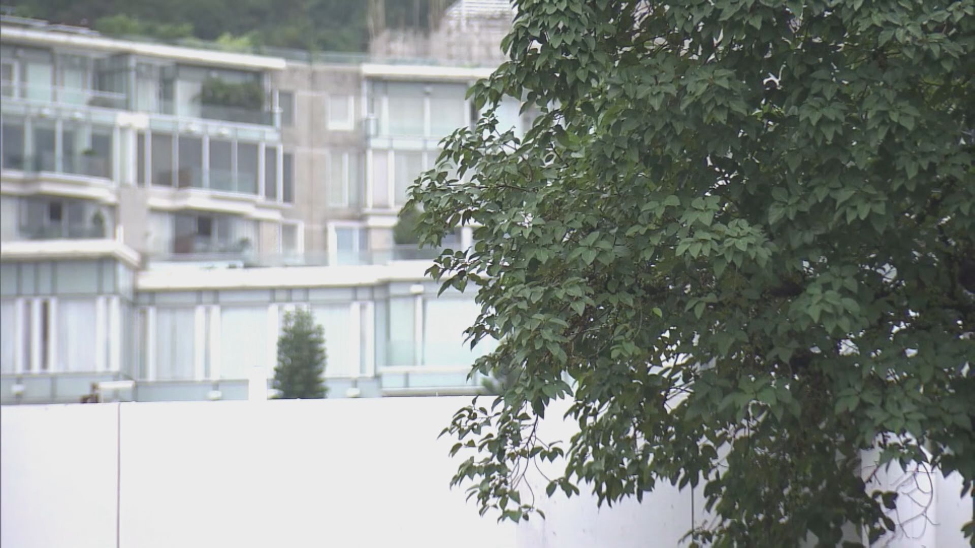 三號強風信號繼續生效 預料至少維持至下午3時 【Now新聞台】三號強風信號繼續生效 ，預料至少維持至下午3時。 – Best info